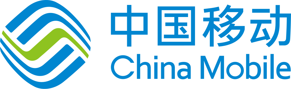 EXCELSIOR BIRD